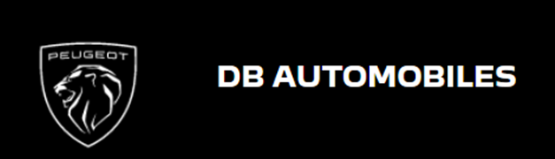 DB Automobiles - Accueil